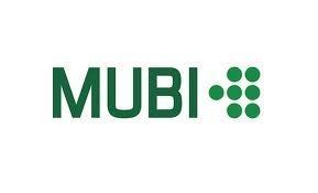 MUBI raises further $2.4m in financing | News | Screen