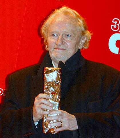 French-Danish actor Niels Arestrup dies aged 75 | News | Screen