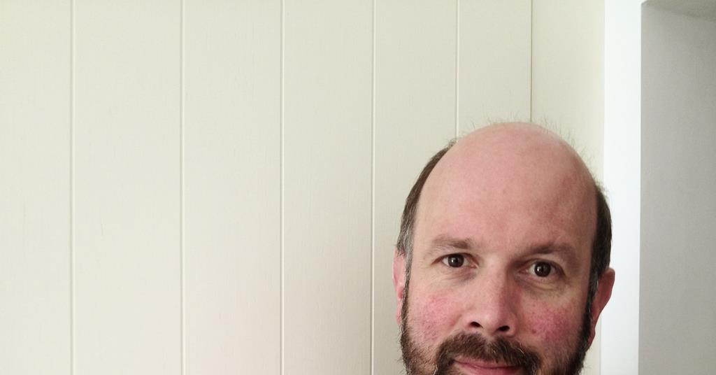 Nick Bull's Instagram, Twitter & Facebook on IDCrawl