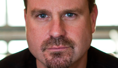 Paris Film, Zed Filmworks, Go Insane Films line up 'Numbskull' | News ...