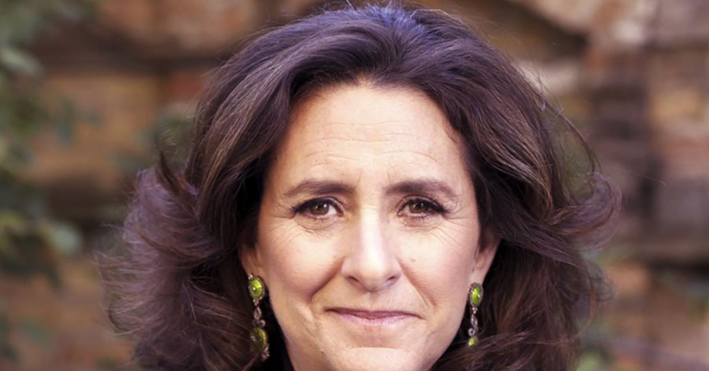 International Insiders in the US: production, finance, sales and ...