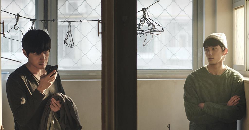 China’s Rediance acquires Liu Jiayin’s ‘All Ears’ (exclusive) | News ...