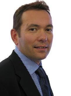 SC Films dances with 3D animation Jungle Shuffle | News | Screen