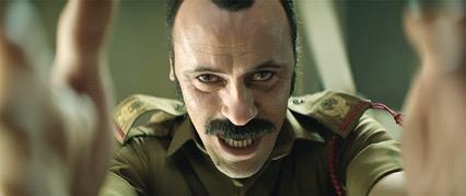UAE filmmaking: rattle and roll | Features | Screen