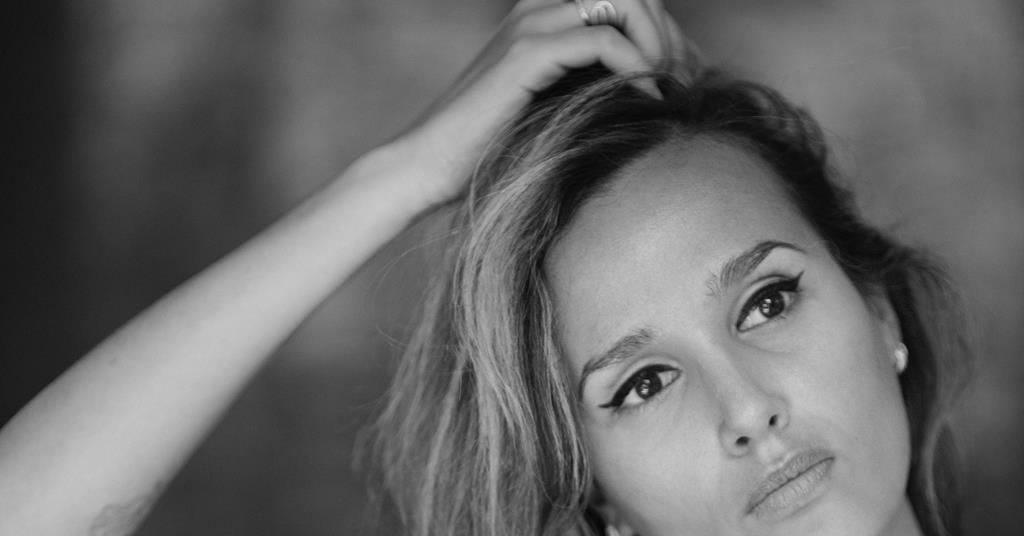 75 films to tempt festival directors in 2025 | Features | Screen