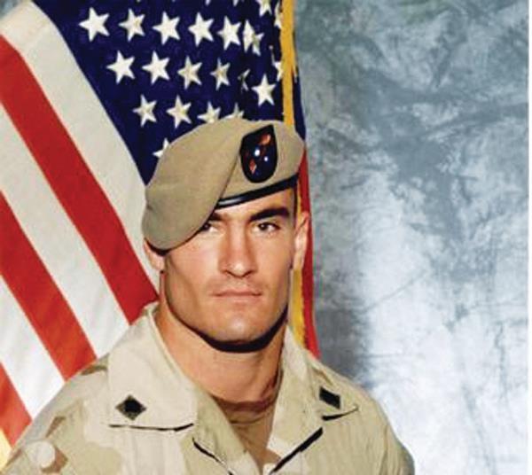 Passion Projects | Features | Screen