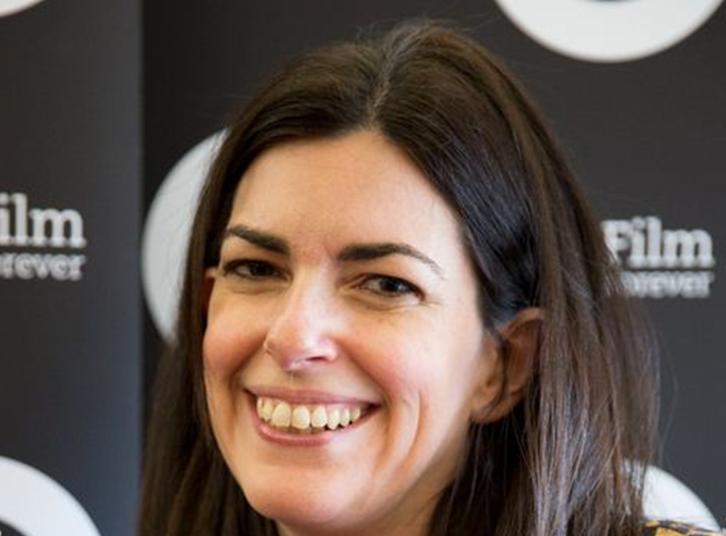 Birds Eye View and Screen directors lunch | Features | Screen