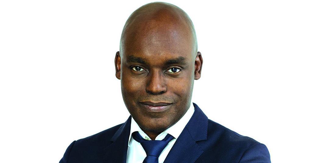 Toronto 2015: Cameron Bailey, Artistic Director | Features | Screen