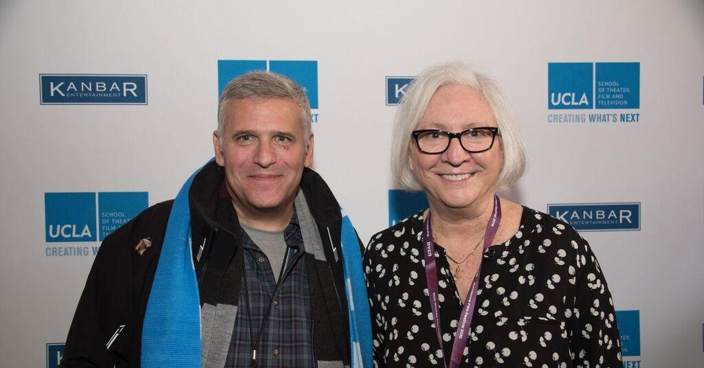 UCLA film school hosts annual Sundance event at Zoom | Comment | Screen