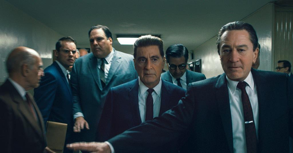 Team Screen’s best films of 2019 | Features | Screen