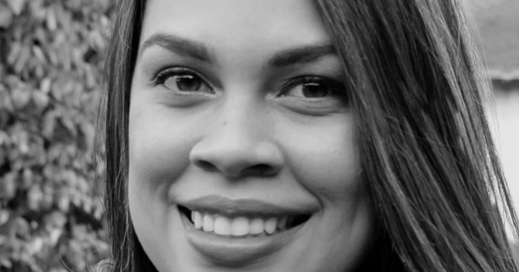 Premiere Entertainment Group names Gabriela Axume VP sales and ...