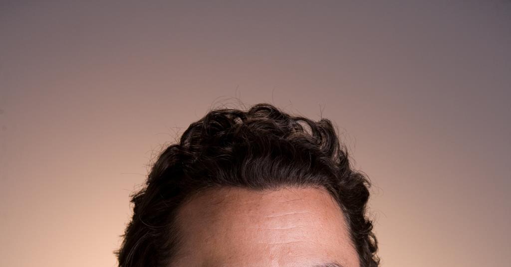 Inferno turns up the heat as Arabian Nights leads $30m AFM charge ...