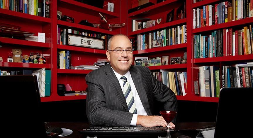 Investors fund Toast & Jam | News | Screen