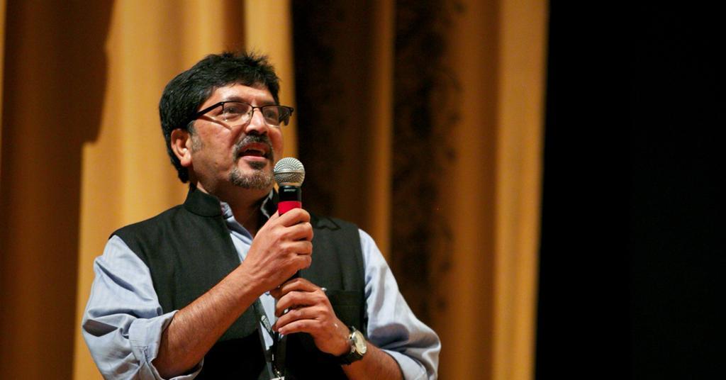 Abu Dhabi Film Festival, red carpet screenings | Features | Screen