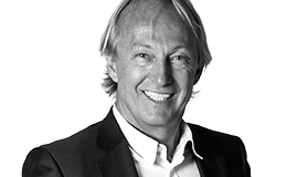 Warner Bros, MACCS International strike software distribution pact ...