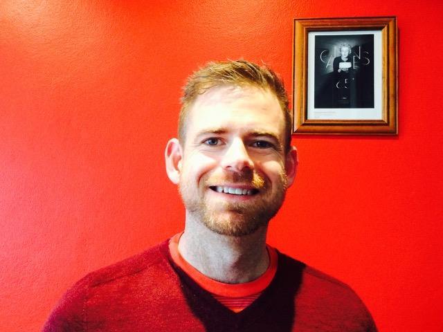 Odin’s Eye hires Martin Gallery to oversee sales, acquisitions | News ...