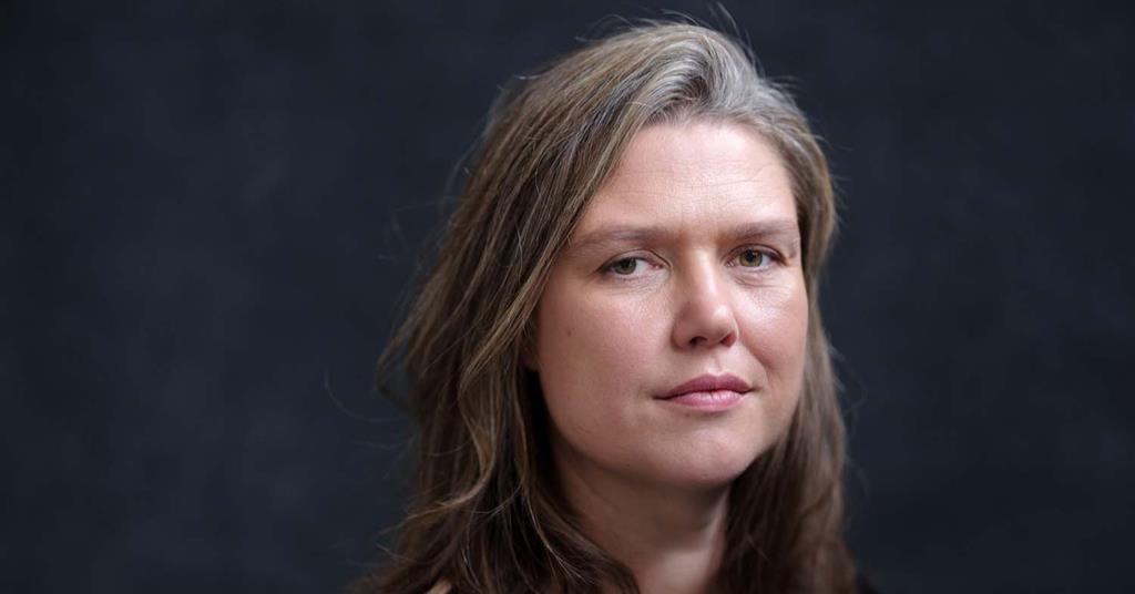 ACE Producers appoints ‘Silver Haze’ producer as president (exclusive ...