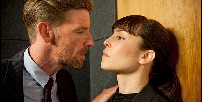 Passion | Reviews | Screen