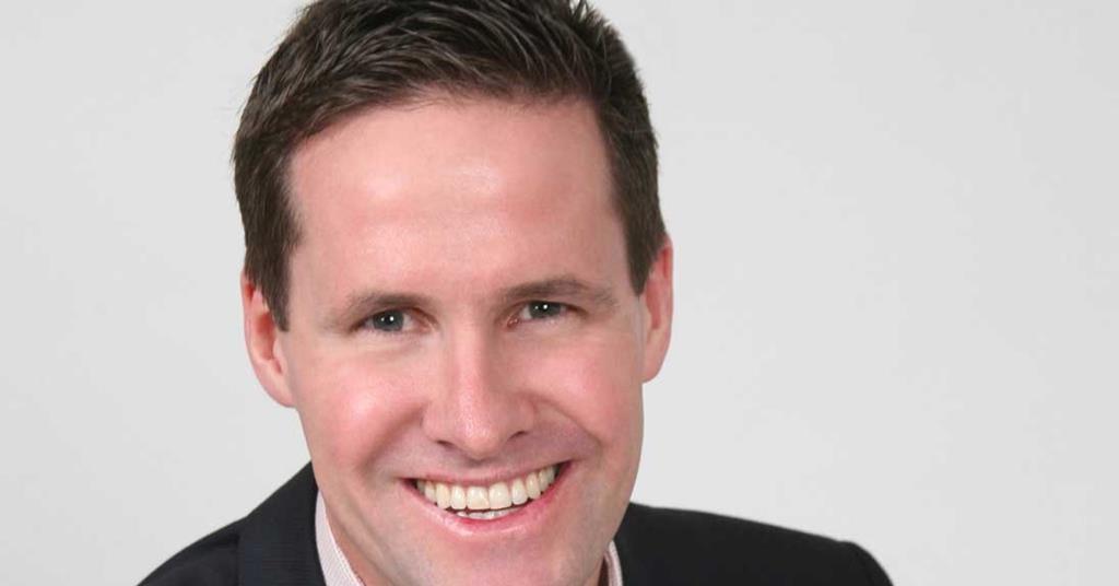 Mars' Yildirim and Rieder talk Turkey growth | News | Screen