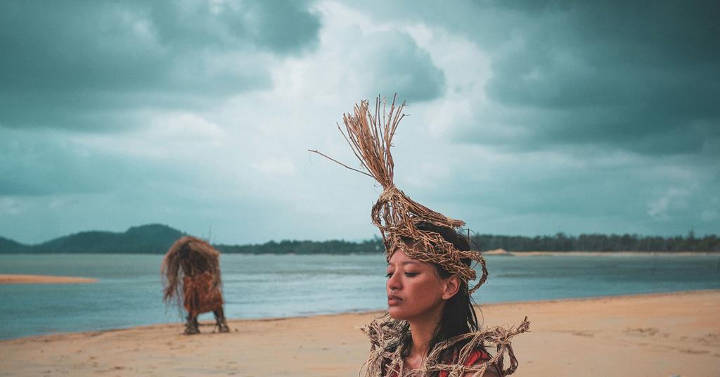 Locarno 2022 line-up guide: Piazza Grande and International Competition ...