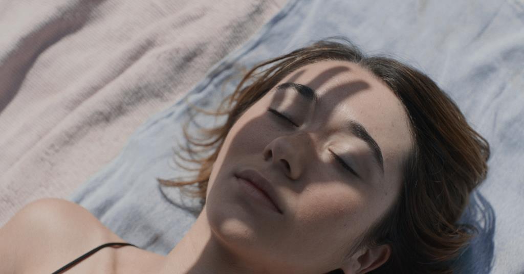 TIFF Discovery title ‘Forastera’ boarded for sales | News | Screen