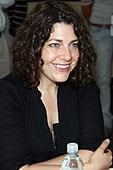 Magnolia promotes Dori Begley and Matt Cowan, opens LA office | News ...