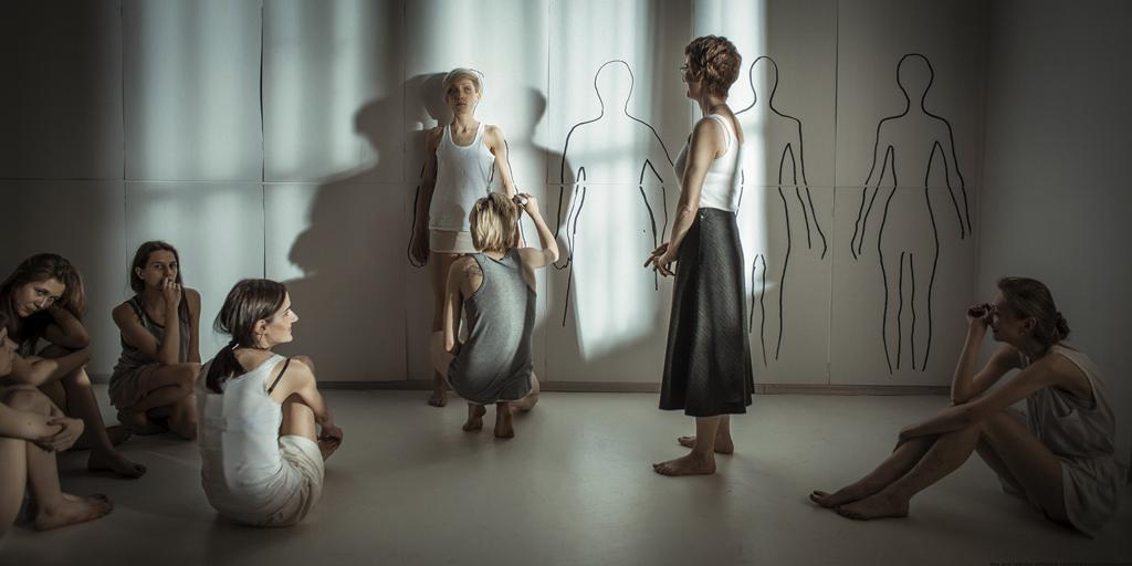 Body | Reviews | Screen