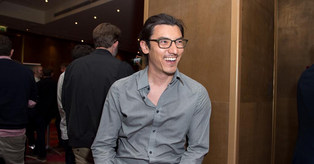 Gallery: Sundance London opening night | Features | Screen