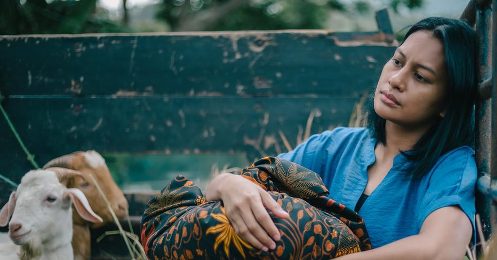 JAFF 2024: Indonesia hot projects | Features | Screen