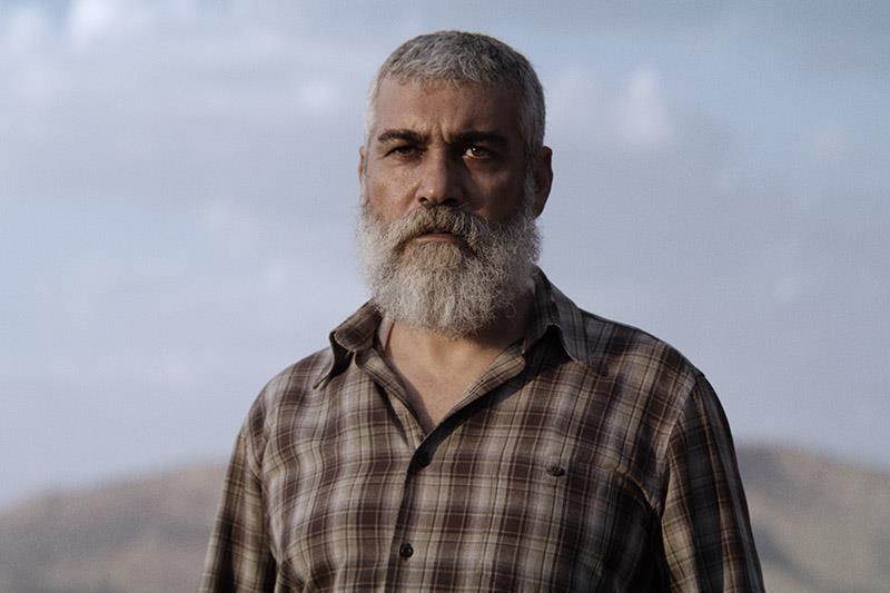 Lucky Number launches sales on Emin Alper’s ‘Salvation’, György Pálfi’s ...