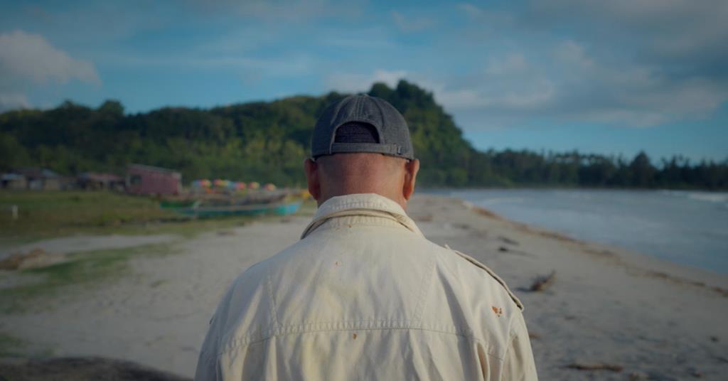 JAFF 2024: Indonesia hot projects | Features | Screen