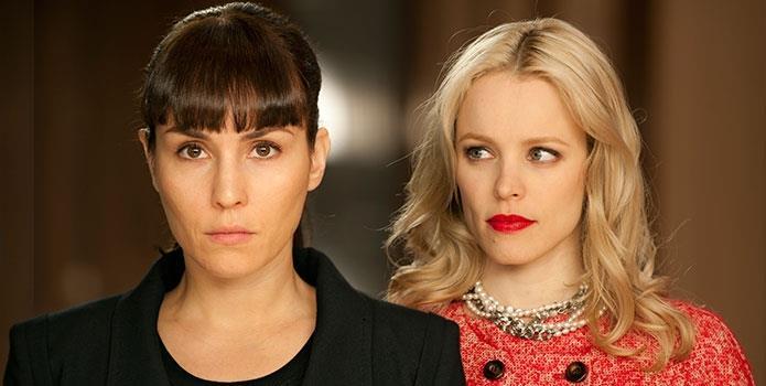 Passion | Reviews | Screen