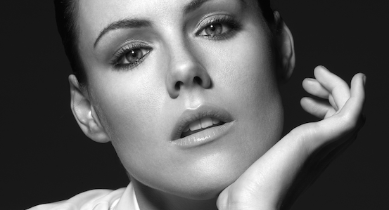 ACISE-LA names entertainment reps | News | Screen