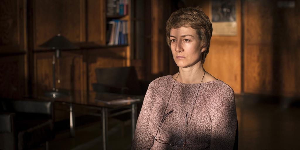 Body | Reviews | Screen