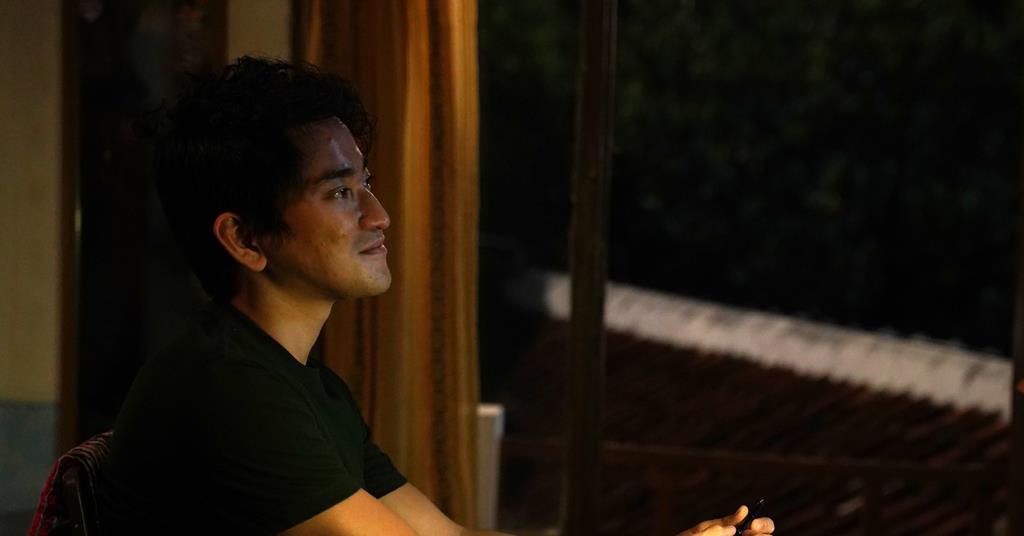 JAFF 2024: Indonesia hot projects | Features | Screen