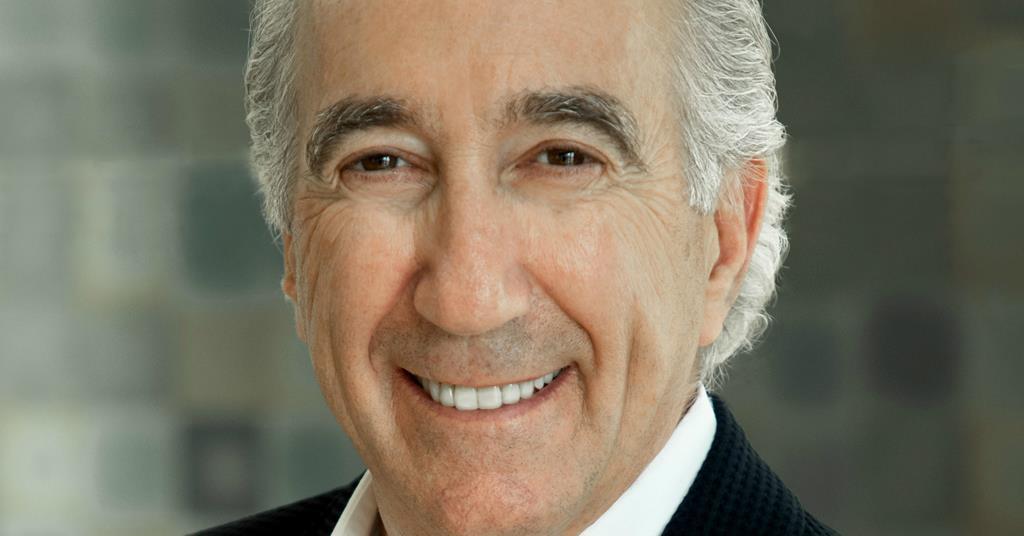 'Hellraiser to be resurrected at Spyglass Media | News | Screen