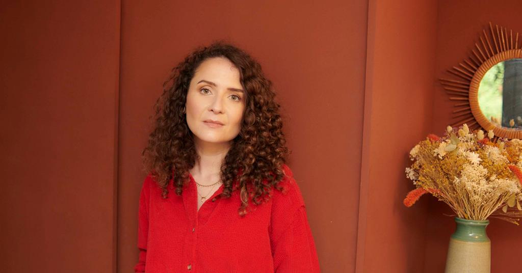 ‘Harka’ producer Julie Viez on the Cannes title’s exhilarating Tunisian ...