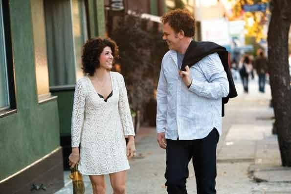 Resident Evil alive and kicking at UK box office | News | Screen