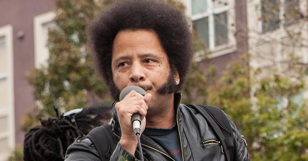 Keke Palmer, Naomi Ackie, LaKeith Stanfield, Demi Moore to star in ...