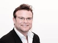 Haslam and Grumbar's Embankment sells Princess Di film to 40 ...