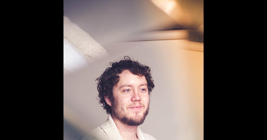 “There’s more potential for VHS”: Jack Henry Robbins on retro Rotterdam ...