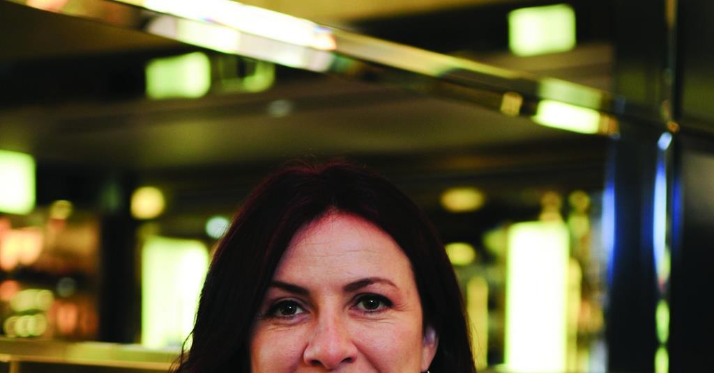 Stars Of Tomorrow: Actors & Film-makers | Features | Screen