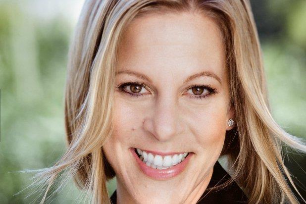 Sharon Levy lands senior TV role at Endemol Shine North America | News ...