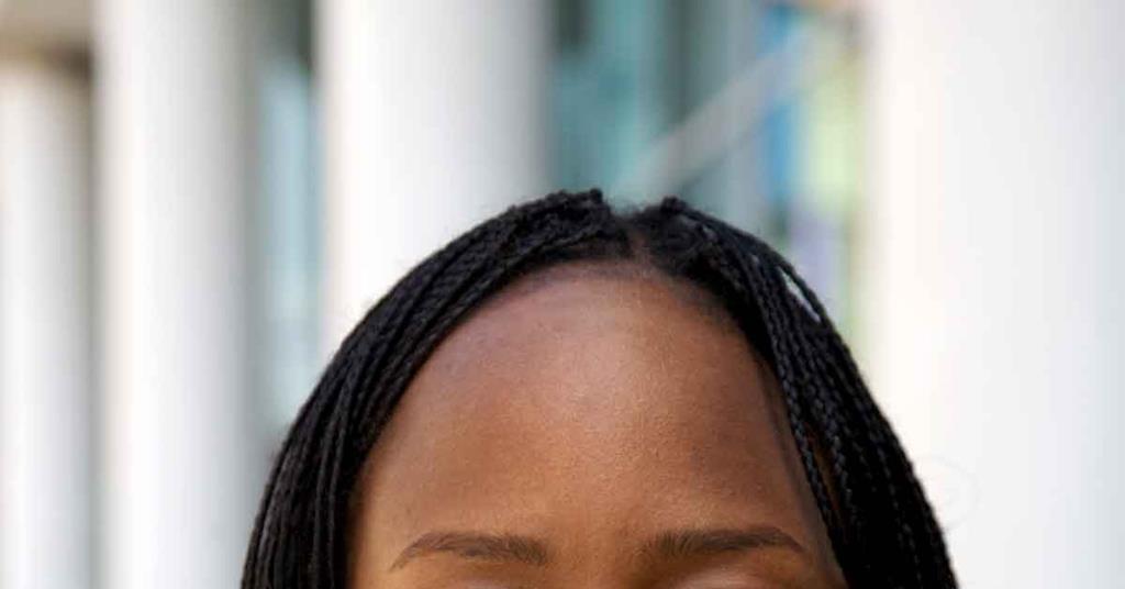 Joyce Adeluwoye-Adams becomes diversity adviser at UK's Pact | News ...