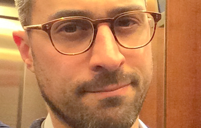 Magnolia promotes Scott Veltri, Robert Maylor | News | Screen