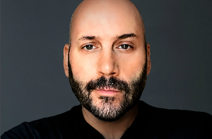 BRON Studios, Dramacorp, Isolani Pictures team up on TV sci-fi 'Rare ...