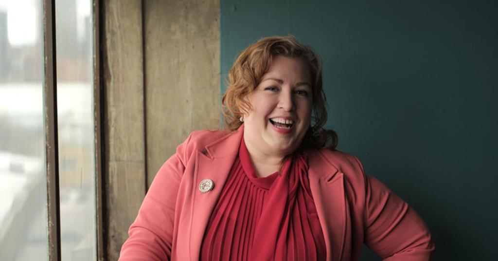 Maisie Williams, Jeanie Finlay projects selected for Ffilm Cymru Wales Climate Stories Fund ...