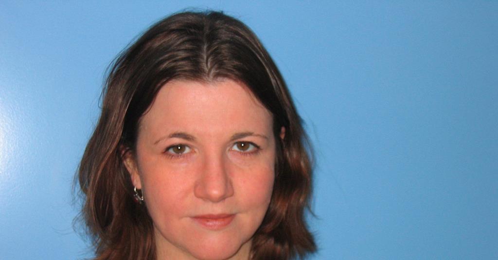 Film4 promotes Katherine Butler to senior commissioning executive ...