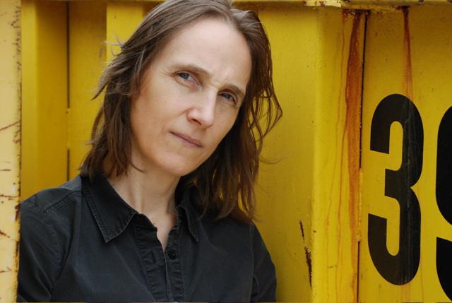 Signe Baumane, Rocks In My Pockets | Features | Screen