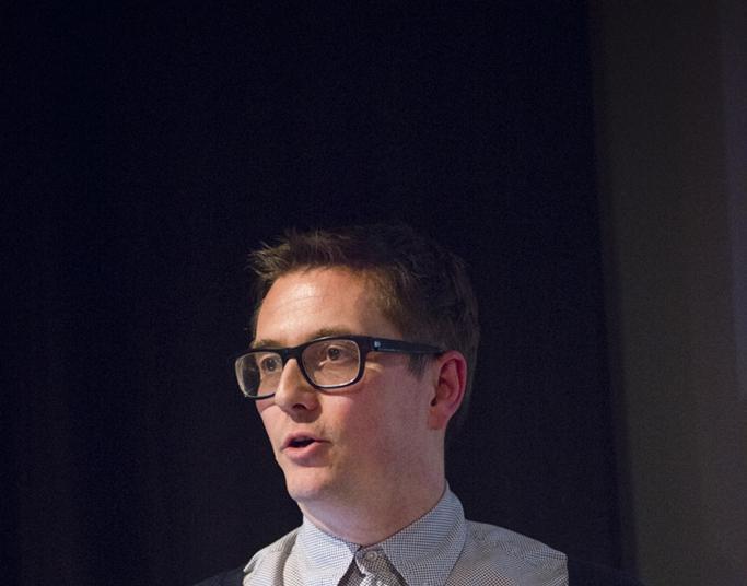 The art of 360-degree storytelling | Comment | Screen